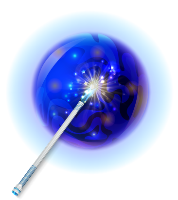 Review นิยายน่าอ่าน : 10 แนวคิดชวนว้าวที่คนอยากประสบความสำเร็จต้องรู้จาก “เซียนจอมเวทย์ Deva Wizard”