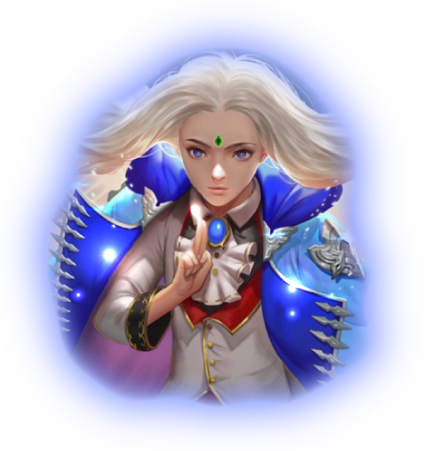 Review นิยายน่าอ่าน : 10 แนวคิดชวนว้าวที่คนอยากประสบความสำเร็จต้องรู้จาก “เซียนจอมเวทย์ Deva Wizard”