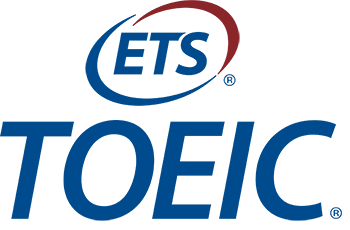 เปิด 14 สถิติน่าสนใจเกี่ยวกับการสอบ 'TOEIC' ประเทศไหนได้คะแนนเฉลี่ยเยอะ ...