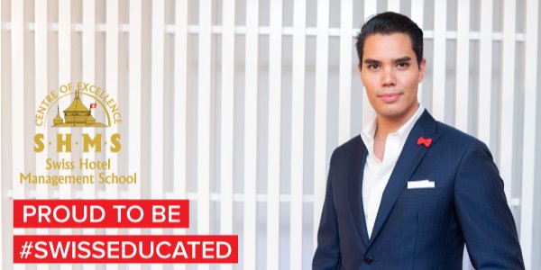 SHMS ติดอันดับ 5 ของโลก โดย QS World University Rankings