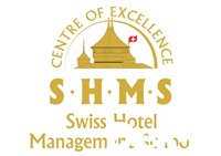 SHMS ติดอันดับ 5 ของโลก โดย QS World University Rankings