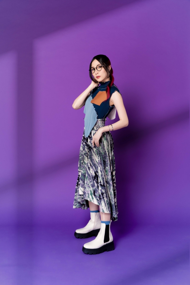 'MindaRyn' ศิลปินอนิซองคนไทยที่ดังไกลถึงญี่ปุ่น ความสำเร็จนี้ไม่ง่าย ...