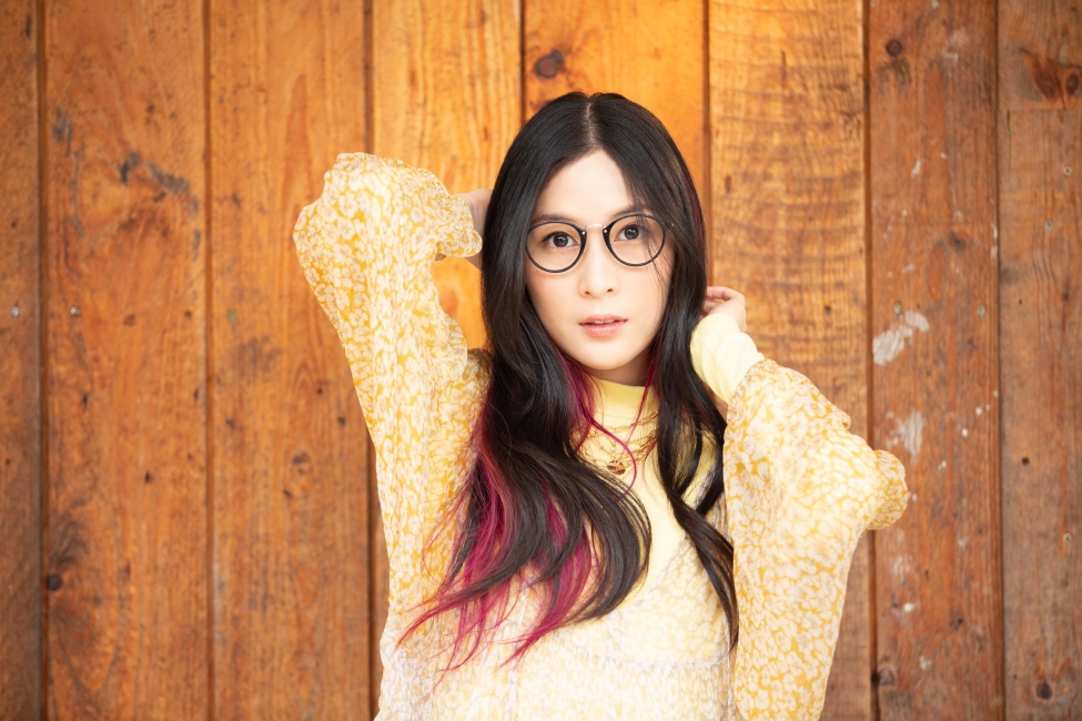 'MindaRyn' ศิลปินอนิซองคนไทยที่ดังไกลถึงญี่ปุ่น ความสำเร็จนี้ไม่ง่าย ...