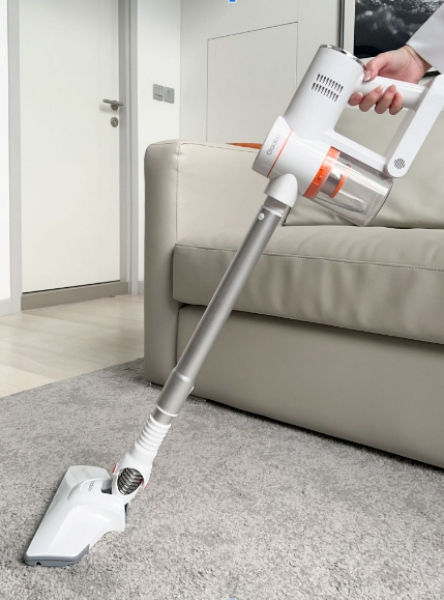 Gaabor เปิดตัว อิน- สาริน รณเกียรติ แบรนด์แอมบาสเดอร์คนล่าสุด พร้อม ...