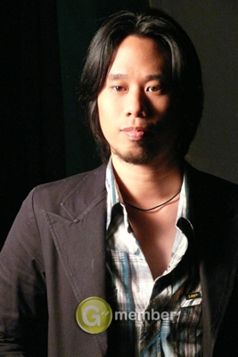 Paradox วงดนตรีมหาสนุก