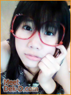 Meet # 216 น้องกริฟฟิน Dek-D